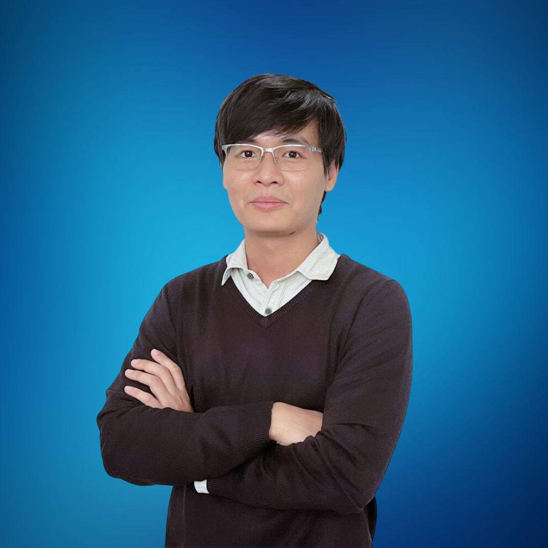 Aungmonko Aungmonko
